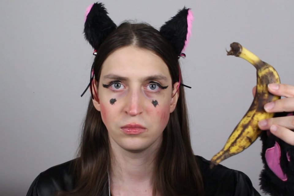 Entenda o “sumiço” de Felca, que movimentou até Felipe Neto - DEU NOTÍCIA